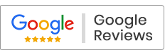 google-reviewbox | Welcome to Marion Miller Insurance